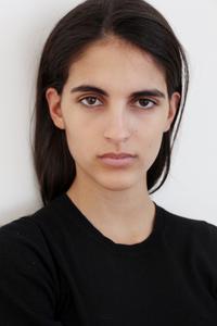 Raquel Pascual Vila - Model Profile - Photos & latest news