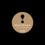 Maty Fall - Model Profile - Photos & latest news