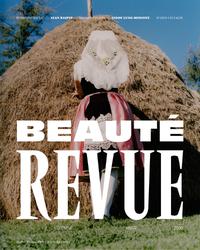 Revue Magazine