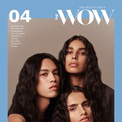 Dipti Sharma - Model Profile - Photos & latest news