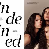 Dipti Sharma - Model Profile - Photos & latest news