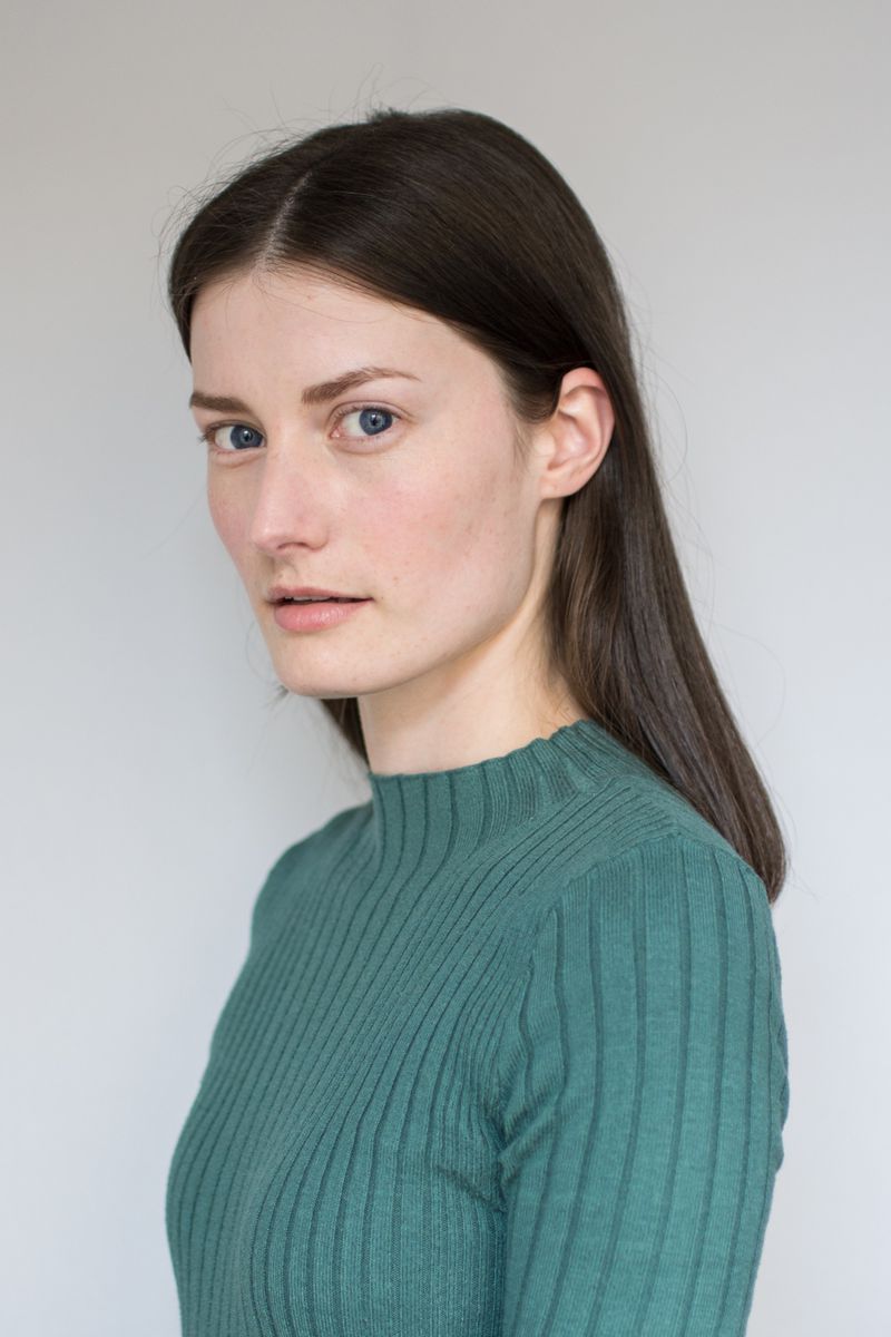 SP-Models 2021 Polaroids (Polaroids-Digitals)