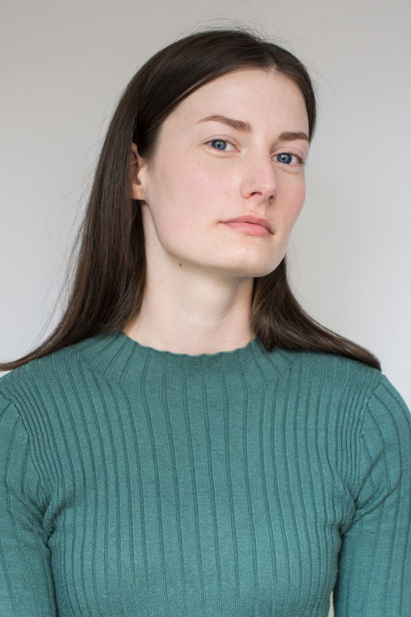 SP-Models 2021 Polaroids (Polaroids-Digitals)