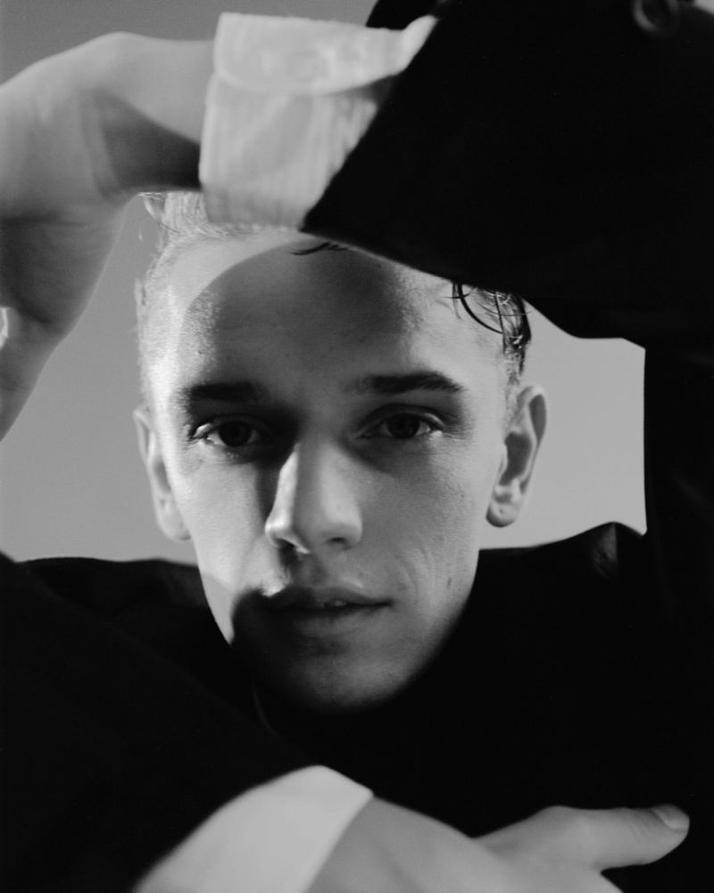 Peter Dupont (Euroman)