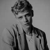 Peter Dupont (Euroman)