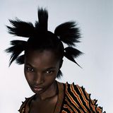 Hugo Comte Book 2021 (Book)