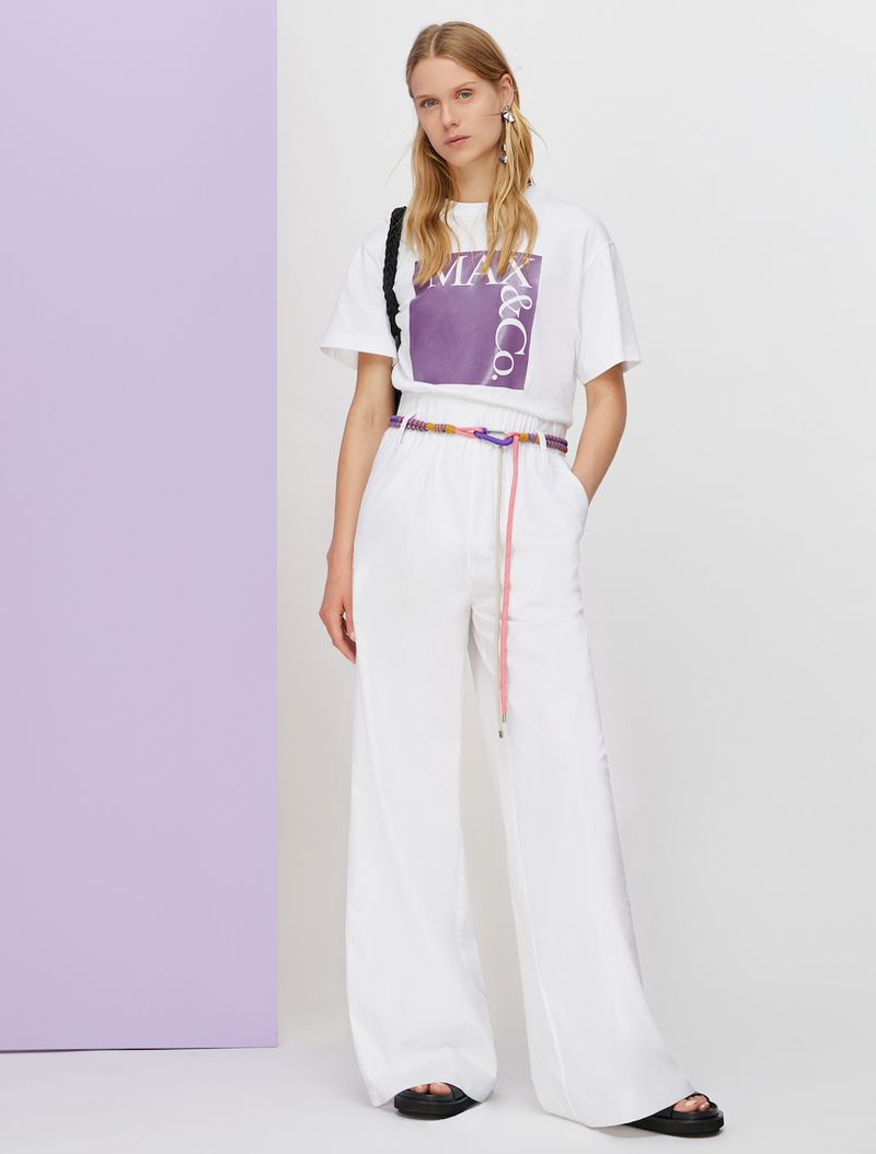 MAX&Co.Lookbook SS20 (MAX&Co.)