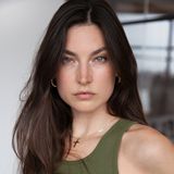 The Society 2021 Polaroids/Portraits (Polaroids/Digitals)