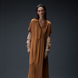 Amanda Googe - Model Profile - Photos & latest news