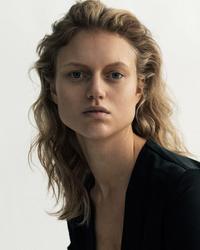 Frida Westerlund - Model Profile - Photos & latest news