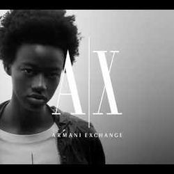 Simonas Pham - Model Profile - Photos & latest news