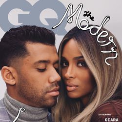 Ciara - Entertainer Profile - Photos & latest news
