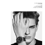 SPECTRUM on the SEASON (Shinsegae)