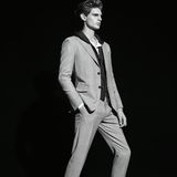 SPECTRUM on the SEASON (Shinsegae)