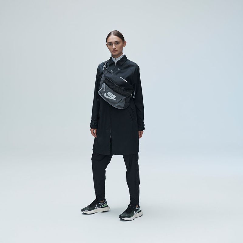 SP21 Lookbook (Nike)