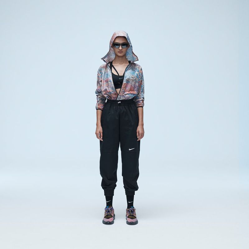 SP21 Lookbook (Nike)