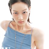 Pretty Heart (W Korea)