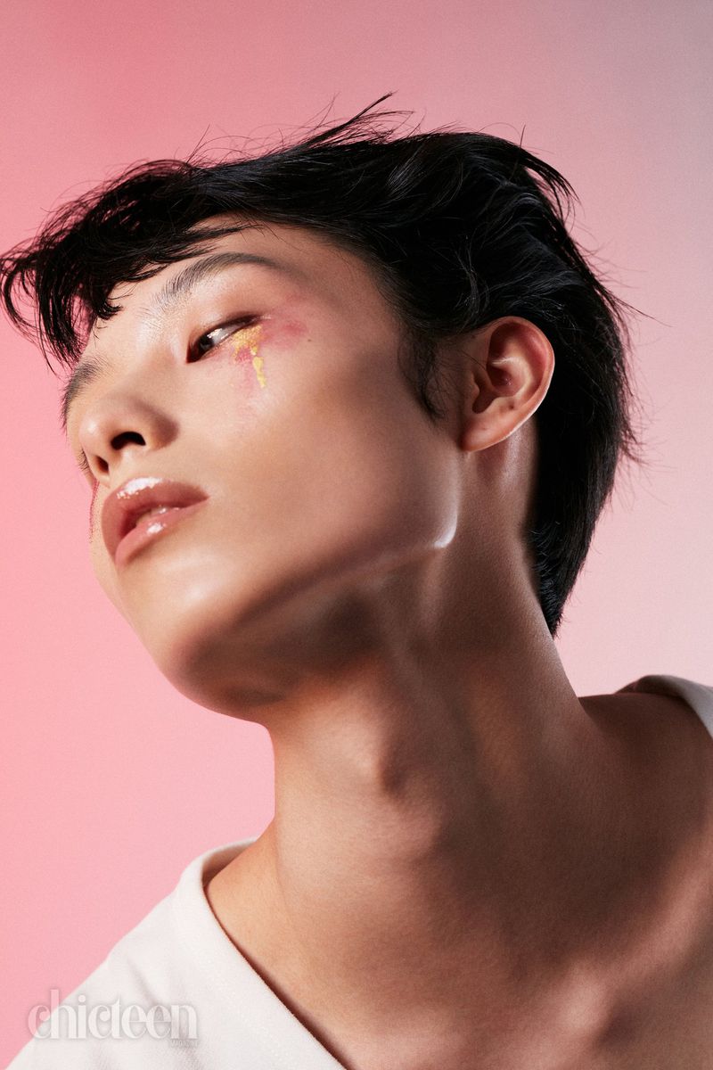Zhang