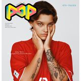 Next New York (New York, NY, United States) Modeling Agency - models ...