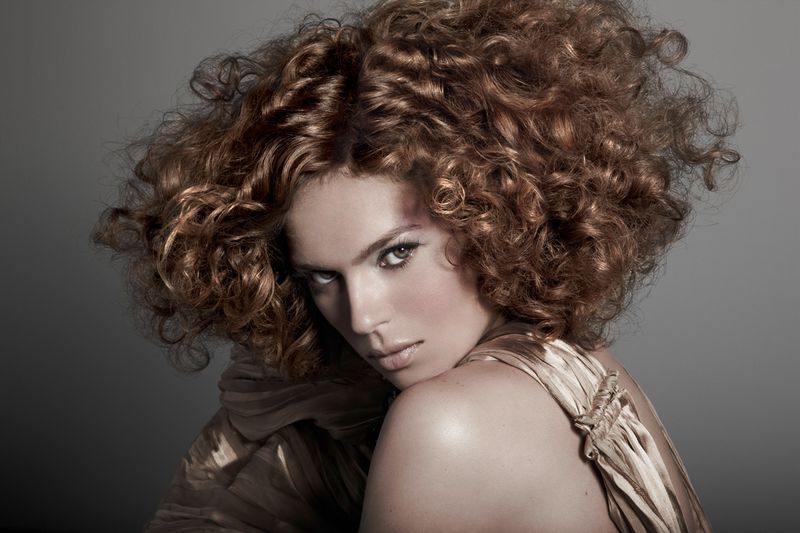 Amazing Hair (Schwarzkopf)