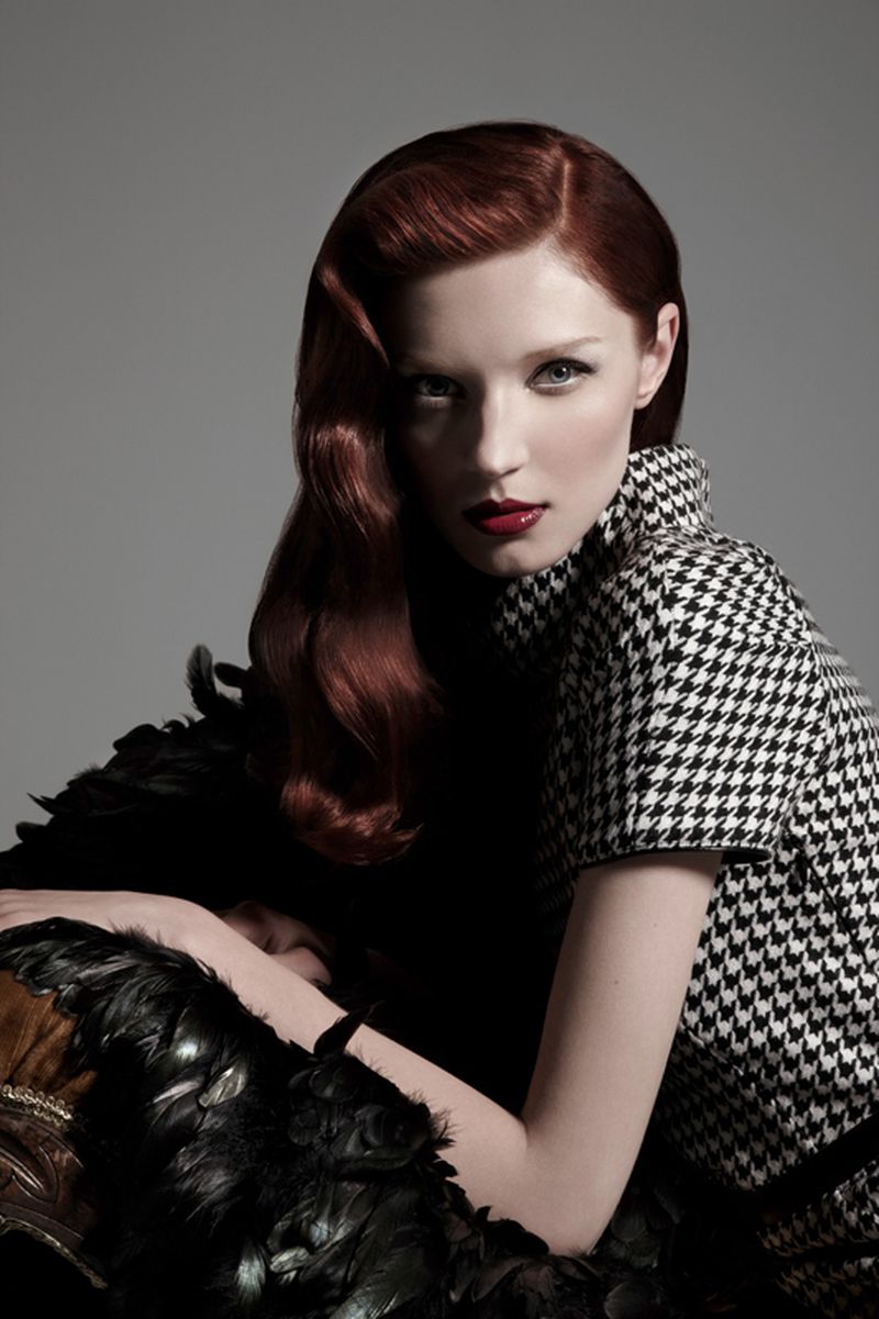 Amazing Hair (Schwarzkopf)