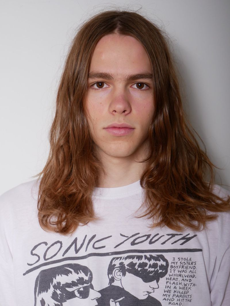 AMCK 2021 Polaroids Part 1 (Polaroids-Digitals)