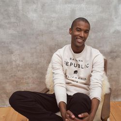 Claudio Monteiro - Model Profile - Photos & latest news