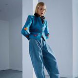 Special mode (L'Officiel Paris)