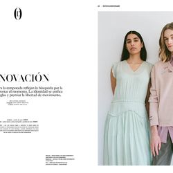 Anisha Sandhu - Model Profile - Photos & latest news