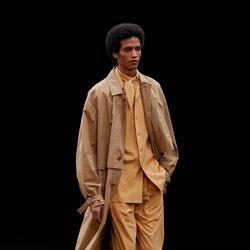 Samir Ali - Model Profile - Photos & latest news