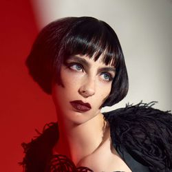 Kara Gall - Model Profile - Photos & latest news