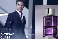 Eric Rutherford - Influencer Profile - Photos & latest news