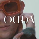 Josh O'Connor (ODDA Magazine)