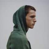 Harris Dickinson (ODDA Magazine)