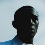 Man on the Moon (GQ Portugal)