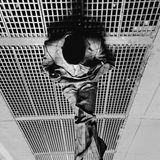 Man on the Moon (GQ Portugal)