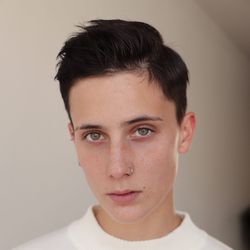 Jay Espinosa - Model Profile - Photos & latest news