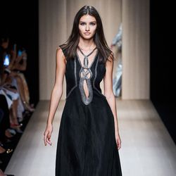 Mariia Derevianko - Model Profile - Photos & latest news