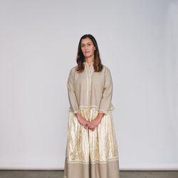 Sally Singer - Editor Profile - Photos & latest news