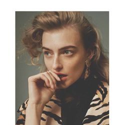 Henrik Bulow - Photographer Profile - Photos & latest news