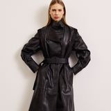 Style It Out - Leather (The Outnet)