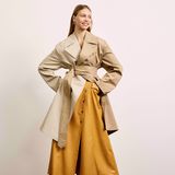 Style It Out - Leather (The Outnet)