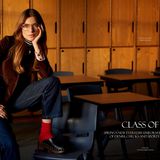 Sarah Holt - Model Profile - Photos & latest news