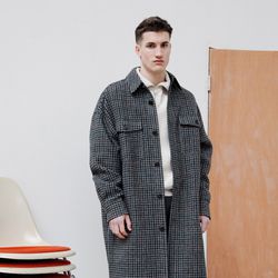 Max Knott - Model Profile - Photos & latest news