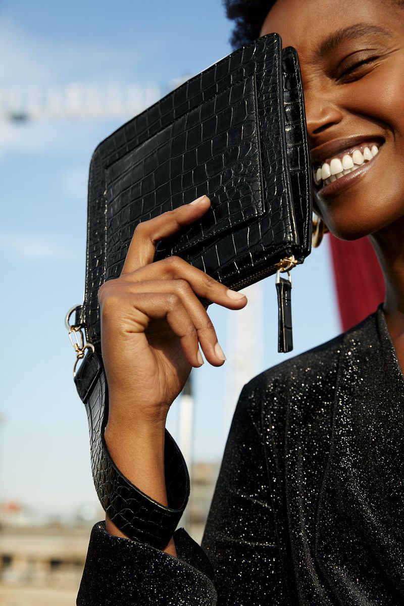 MAX&Co. Pre-Spring 2021 (MAX&Co.)