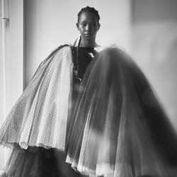 Mariano Vivanco - Photographer Profile - Photos & latest news