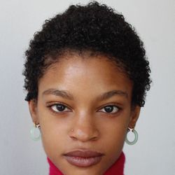 Theresa Hayes - Model Profile - Photos & latest news