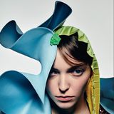 Transform Myself (Mixte)