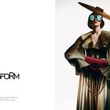 Transform Myself (Mixte)