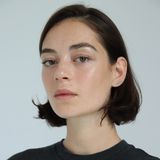 IMM Bruxelles (Brussels, Belgium) Modeling Agency - models.com Agency ...